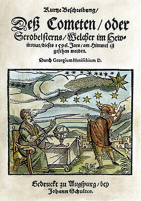 1596 Art for Sale - Fine Art America