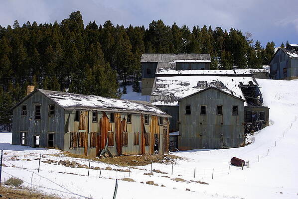 Yaw Art - Fine Art America