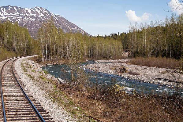 Wayman Art for Sale - Fine Art America