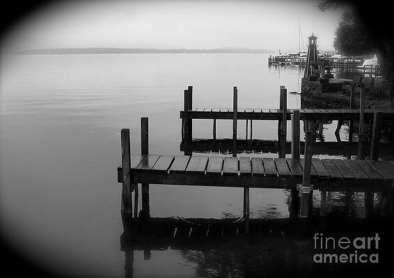 Klos Art for Sale - Fine Art America