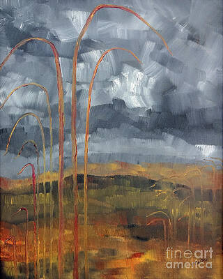 Reframe Paintings for Sale - Fine Art America