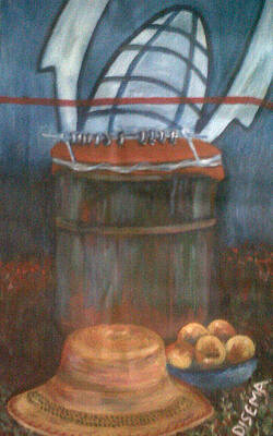 Basotho Art for Sale - Fine Art America