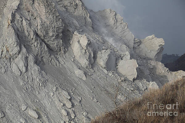Rockfall Art for Sale - Fine Art America