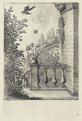 Stoop Drawings - Fine Art America