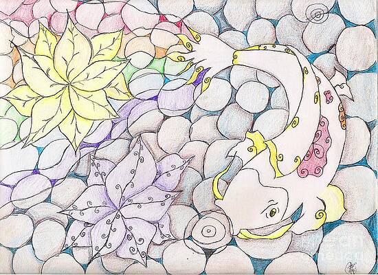 Fading Drawings for Sale - Fine Art America