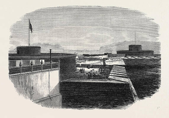 Callao Art for Sale - Fine Art America