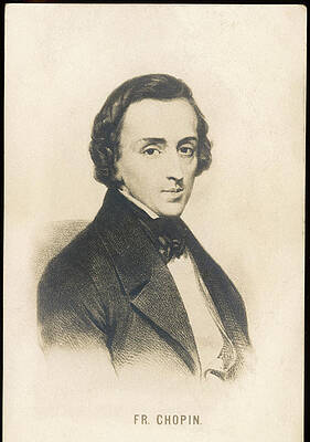 Postcards Drawings - Fine Art America