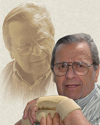 Shull Art for Sale - Fine Art America