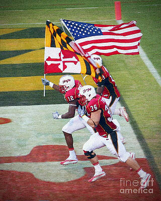 Smail Art - Fine Art America