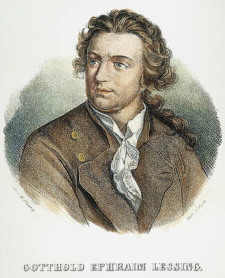 Lessing Paintings for Sale - Fine Art America