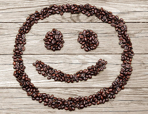 Emoticon Photos - Fine Art America