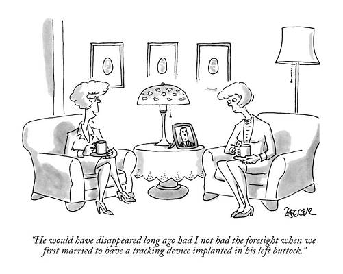 Disappeared Drawings - Fine Art America