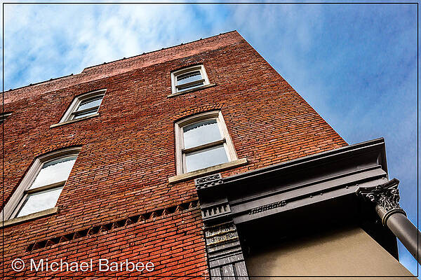 Barbee Art for Sale - Fine Art America