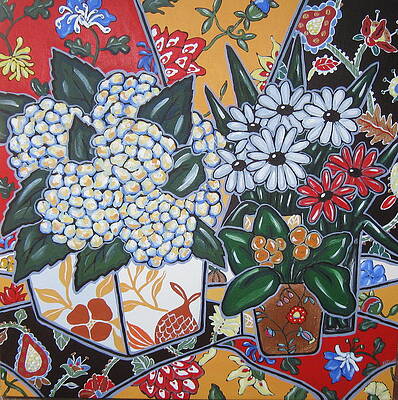 Howie Paintings for Sale - Fine Art America