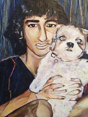 Inseparable Paintings for Sale - Fine Art America