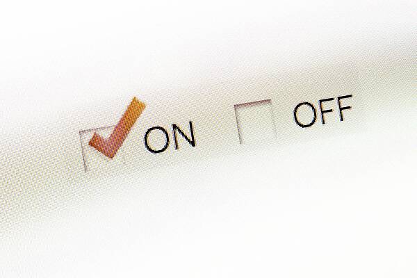 Checkbox Art for Sale - Pixels