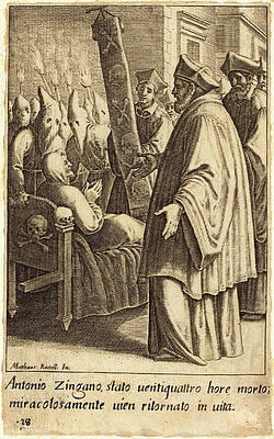 Matteo Drawings - Fine Art America