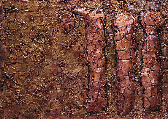 Kingly Art - Fine Art America