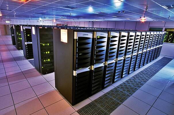 Supercomputer Art for Sale - Fine Art America