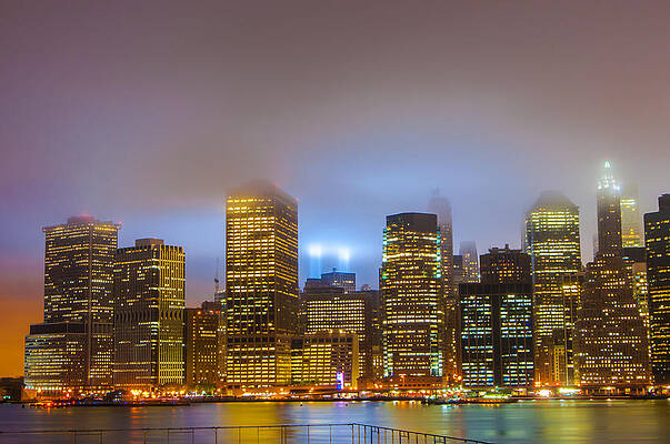 Hatta Art for Sale - Fine Art America