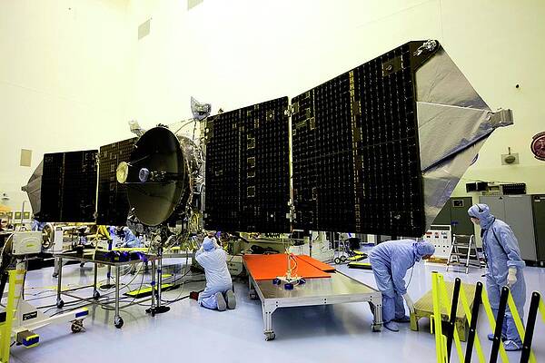 Maven Art - Fine Art America