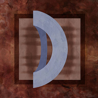 Mono Drawings - Fine Art America