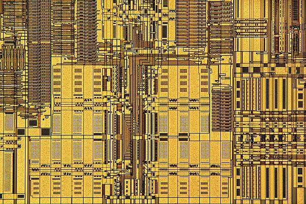 Decode Wall Art for Sale - Fine Art America