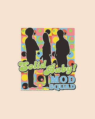 Mods Art for Sale - Pixels Merch