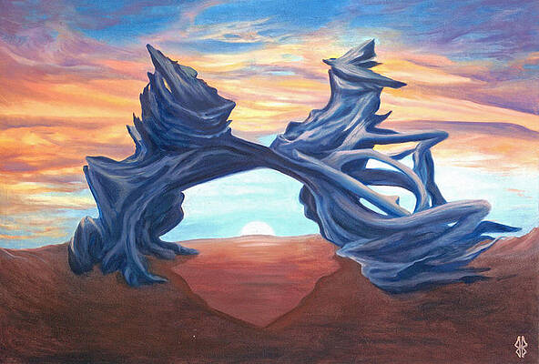 Forney Paintings for Sale - Fine Art America