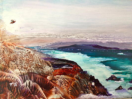 Sussman Art for Sale - Fine Art America