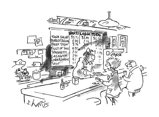 Divide Drawings | Fine Art America