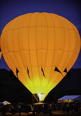 Nightglow Wall Art for Sale - Fine Art America