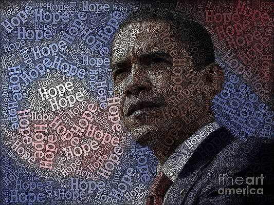 Boon Paintings for Sale - Fine Art America