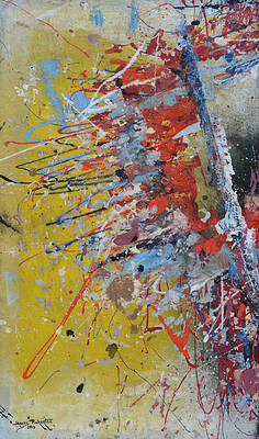 Obfuscation Art for Sale - Fine Art America