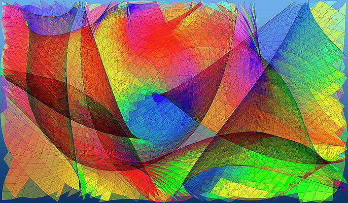Heller Art for Sale - Fine Art America