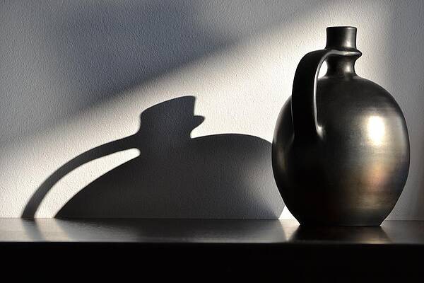 Buta Art for Sale - Fine Art America