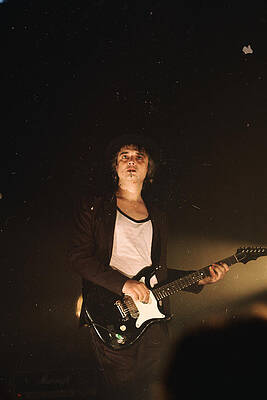 Levan Art for Sale - Fine Art America