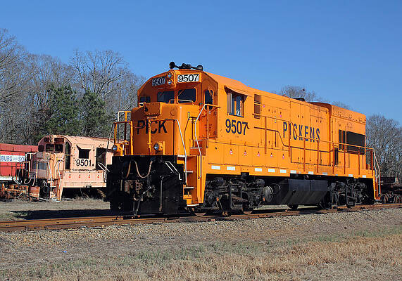 U18b Art - Fine Art America