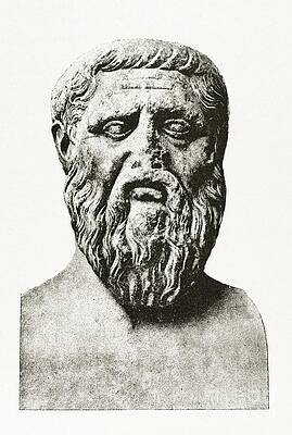 Timaeus Art - Fine Art America