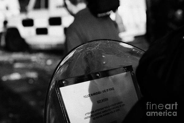 Psni Art - Fine Art America