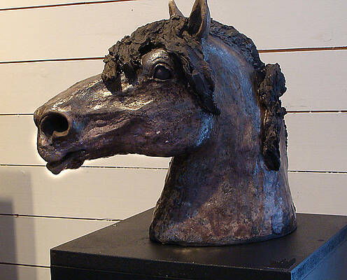 Birk Art - Fine Art America