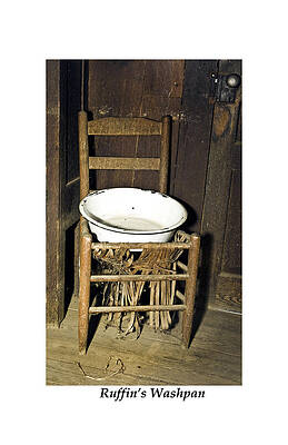 Ruffin Art - Fine Art America