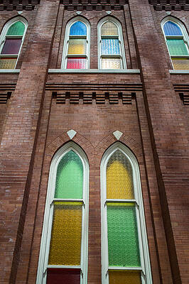 Ryman Art for Sale - Fine Art America