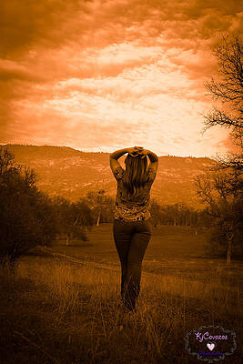 Cavazos Art - Fine Art America