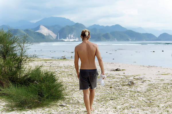 Banda Art - Fine Art America