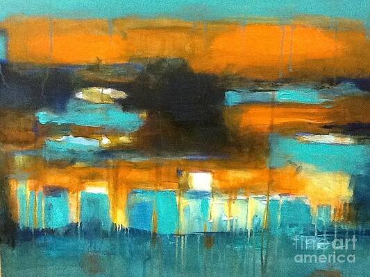 Greif Art for Sale - Fine Art America