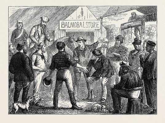 Claims Drawings | Fine Art America