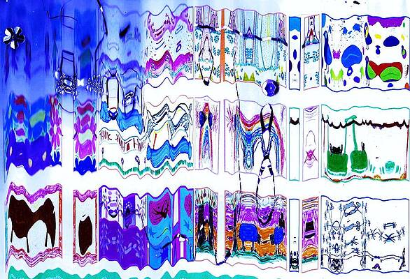 Decipher Art For Sale Fine Art America