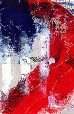 Bushell Art for Sale - Fine Art America