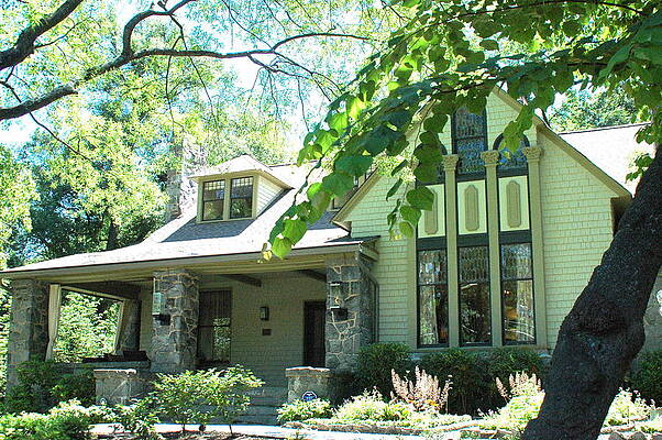 Stonehurst Art for Sale - Fine Art America